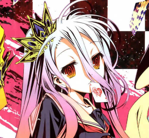 Create a NGNL Tier List - TierMaker