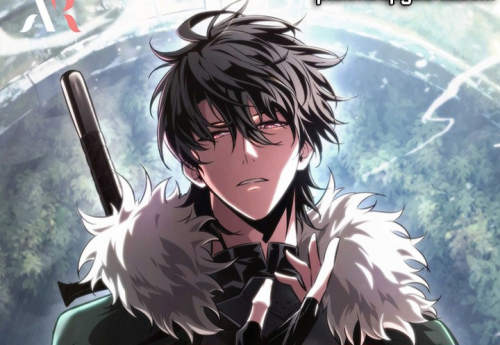 Pick Me Up - Infinite Gacha Tier List (Community Rankings) - TierMaker