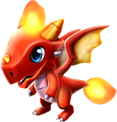 Create a All DML Dragons Tier List - TierMaker