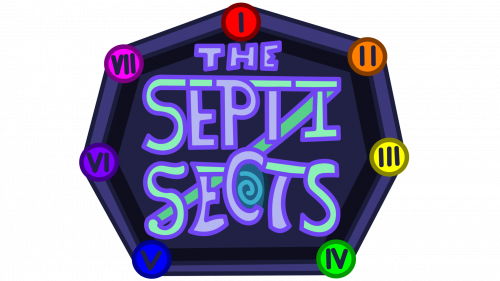 Septi Sects Monsters Tier List (Community Rankings) - TierMaker