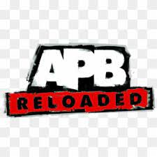 Create a APB CLAN LIST Tier List - TierMaker