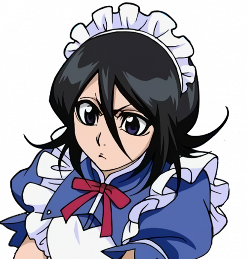 My Wife Tierlist (Constantly Updated) Tier List (Community Rankings ...