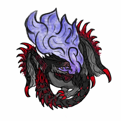 Create a Monster Hunter Game tier maker Tier List - TierMaker