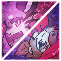 SHARKCO CHARACTERS ( 01/2024 ) Tier List (Community Rankings) - TierMaker
