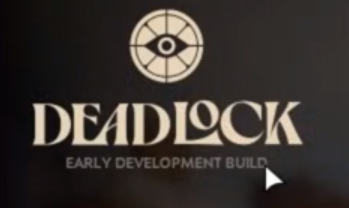 Deadlock Heroes Tier List (Community Rankings) - TierMaker