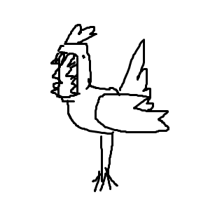 Starborn Member win con Tier List (Community Rankings) - TierMaker