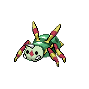 Yerk Tier List (Community Rankings) - TierMaker