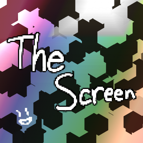 Create a The Screen Tier List - TierMaker