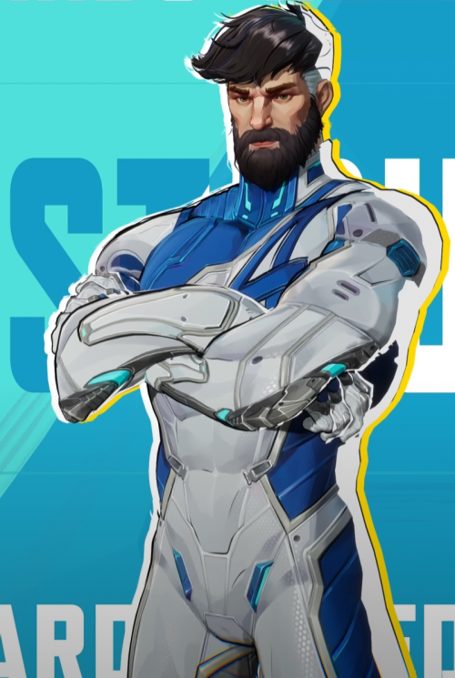 TIERLIST 2025 Tier List (Community Rankings) - TierMaker