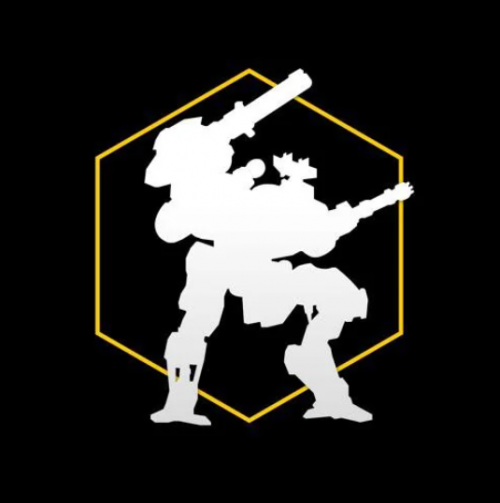 Create a Tier 2 Robots | War Robots 10.1 Tier List - TierMaker