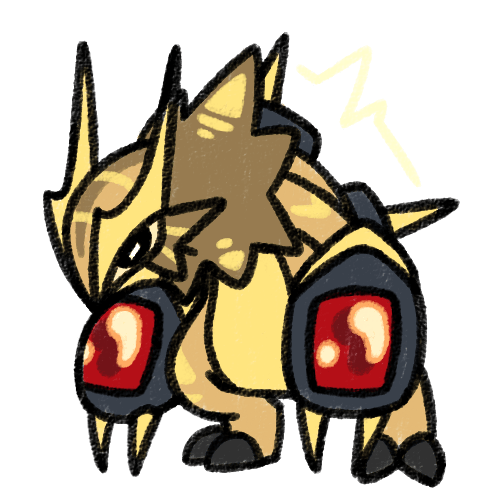 Every Doodle in Doodle World Tier List (Community Rankings) - TierMaker