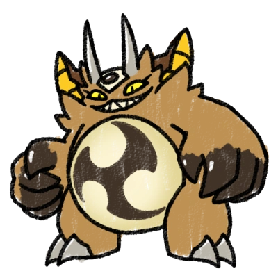 Every Doodle in Doodle World Tier List (Community Rankings) - TierMaker