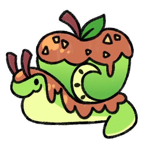 Every Doodle in Doodle World Tier List (Community Rankings) - TierMaker