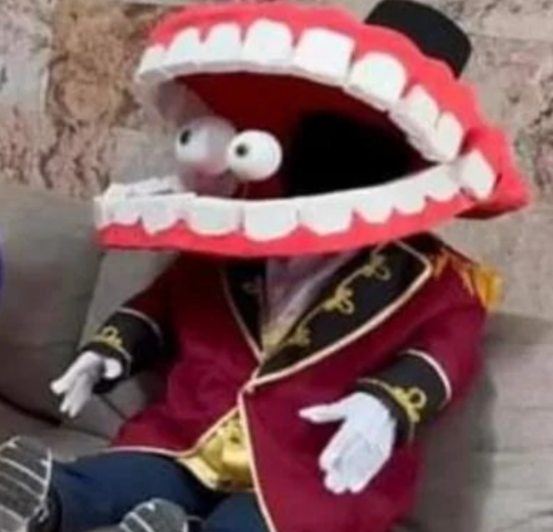 Create a If ocs were arrested, what would they be charged for? Tier ...