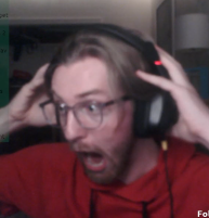 Create a Team Tour 12 Team Power Rankings Tier List - TierMaker