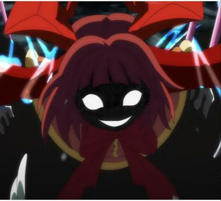 Create a Magia Record - Doppels Tier List - TierMaker