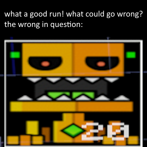 Create a Ultimate Custom Dash Characters Tier List - TierMaker