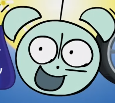 Create a ITFT Character (Up to 9:00) Tier List - TierMaker