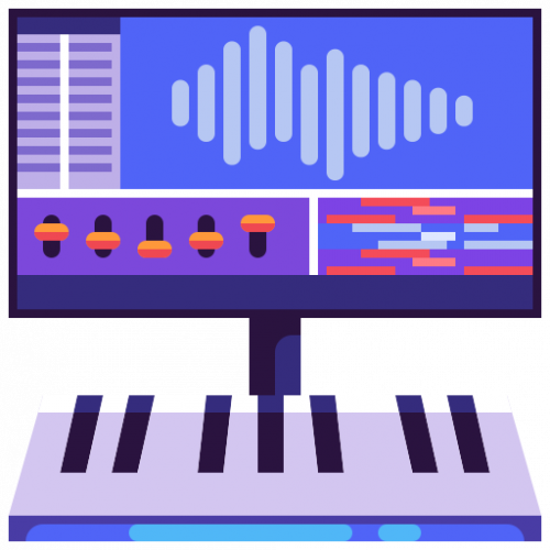 Create a Discography Project Tier List - TierMaker