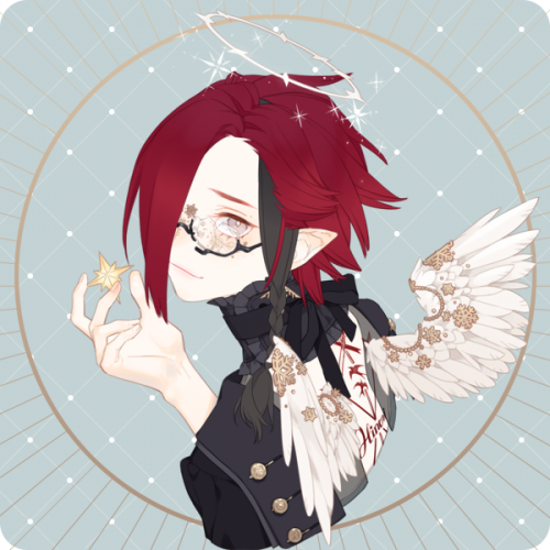 Light's Character Showcase Tier List (Community Rankings) - TierMaker