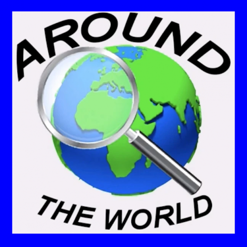 TCCG Around the World Cases Tier List (Community Rankings) - TierMaker