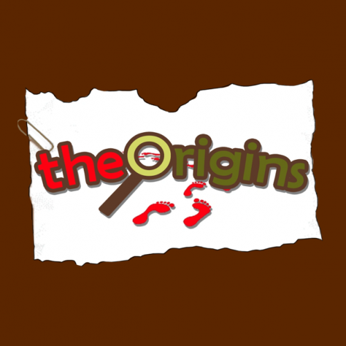 TCCG The Origins Cases Tier List (Community Rankings) - TierMaker