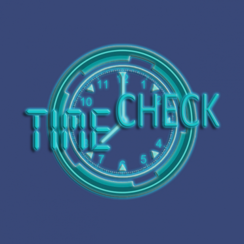 TCCG Time Check Tier List (Community Rankings) - TierMaker