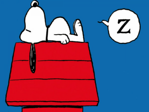 Create a FNF, Funkin' Peanuts vs Snoopy (Jank Build) Tier List - TierMaker