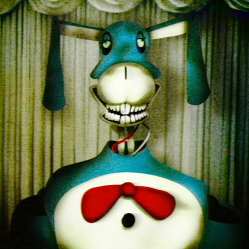 Create a FNF Walten files mod v1 Tier List - TierMaker