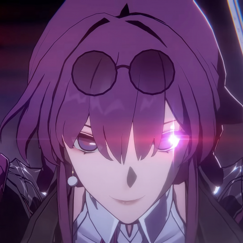 Create a genshin/hsr girls Tier List - TierMaker