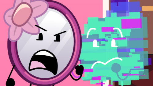 C2BC Final 10 Tier List (Community Rankings) - TierMaker