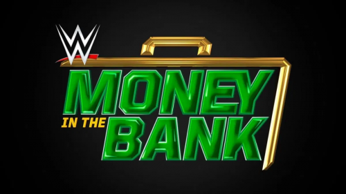 Create a Money in the Bank Briefcase Holders Tier List - TierMaker
