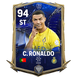 Create a melhoresata fc mobile Tier List - TierMaker