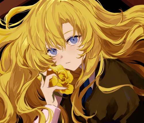 Human-Based Characters/Forms Tier List (Community Rankings) - TierMaker