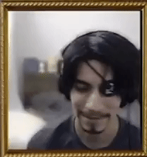 ULTIMATE POWER SCALING TIER LIST Tier List (Community Rankings) - TierMaker