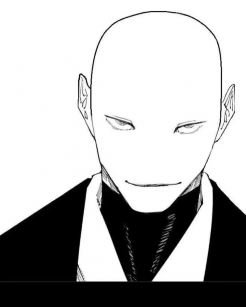 YBA TL Tier List (Community Rankings) - TierMaker