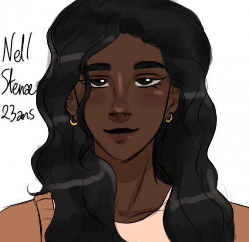 lodp charas Tier List (Community Rankings) - TierMaker