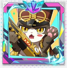 Cat Fantasy Global PvP Tier List (Community Rankings) - TierMaker