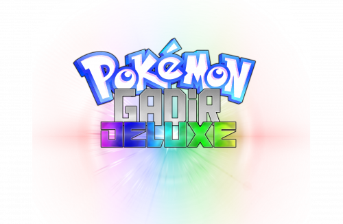 Pokédex Pokémon Gadir Deluxe Tier List (Community Rankings) - TierMaker