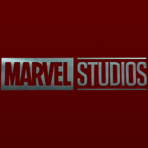Create a Marvel Studios Productions Tier List - TierMaker