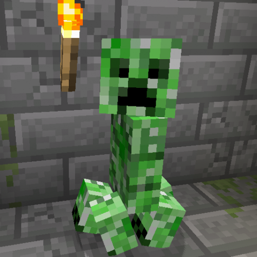 Create a All Minecraft Mobs Tier List - TierMaker Create a All Minecraft Mobs Tier List - TierMaker