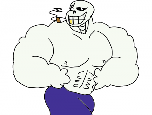 Create a Sans Zone 3 — ships (v2) Tier List - TierMaker