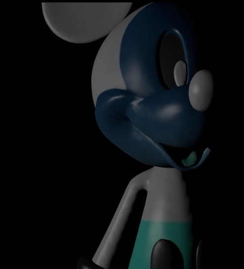 Create a Every (Official) generation of FNATI Tier List - TierMaker