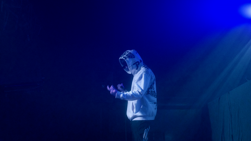 Akuma_Y3Y All Songs (Streaming / Mayo 2024) Tier List (Community ...