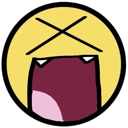 Create a core genres Tier List - TierMaker