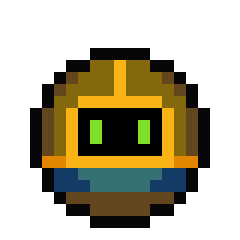 Create a Soul Knight Alchemist's skins Tier List - TierMaker