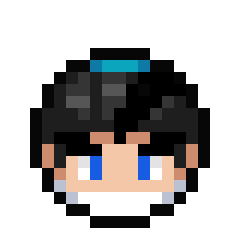 Create a Soul Knight Lancer's skins Tier List - TierMaker