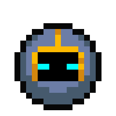 Create a Soul Knight Paladin's skins Tier List - TierMaker