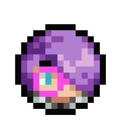 Soul Knight Physicist's skins Tier List (Community Rankings) - TierMaker