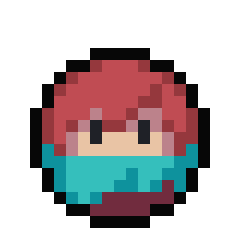 Create a Soul Knight Rogue's skins Tier List - TierMaker